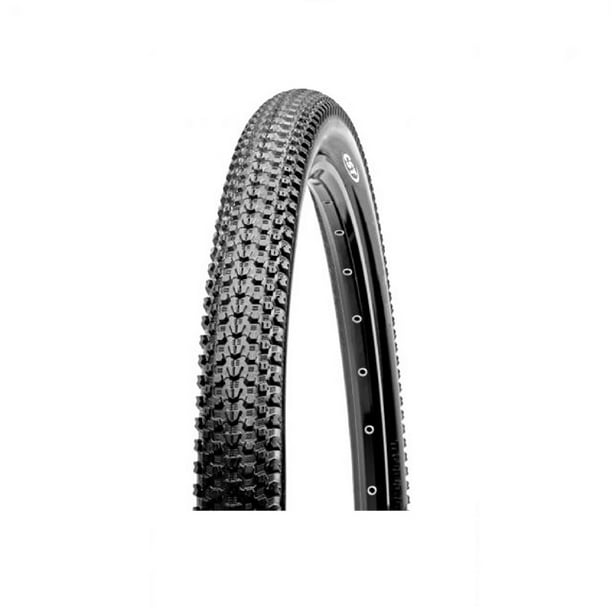 Llanta Bicicleta Montaña 27.5x1.95 Jet C1820 Aro Rígido Cst CST ...