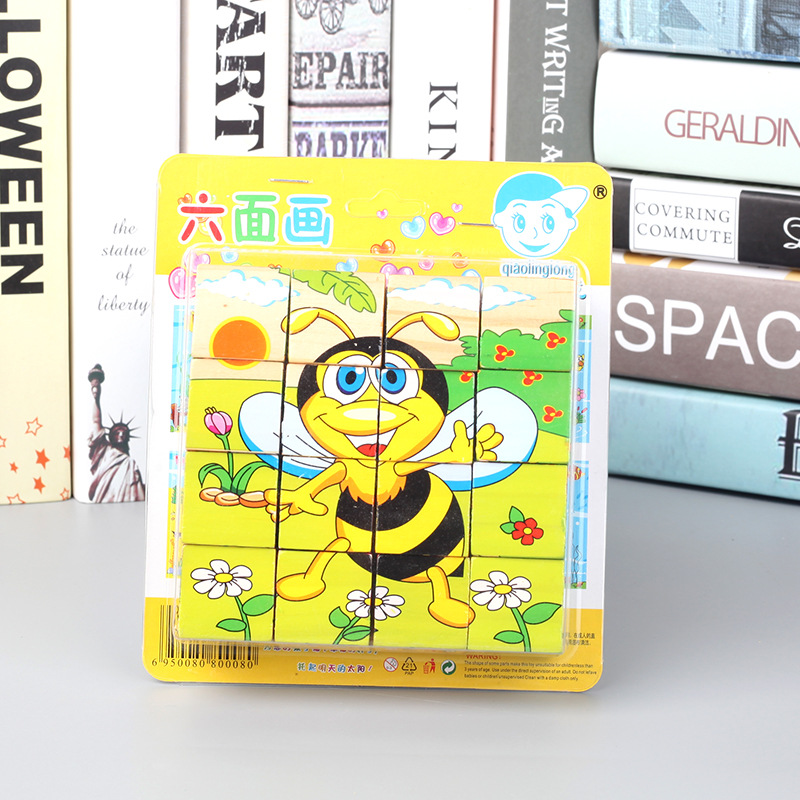 Educational Toys Matching Game for Kids with Sorting Sensory Toys Color ...