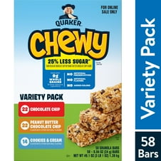 Snacks, Cookies & Chips - Walmart.com