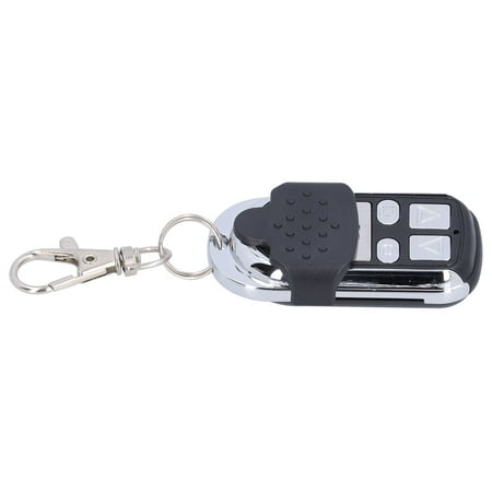 Keyless Entry Remote Control Key Fob， Antitheft Keyless Entry Systems ...