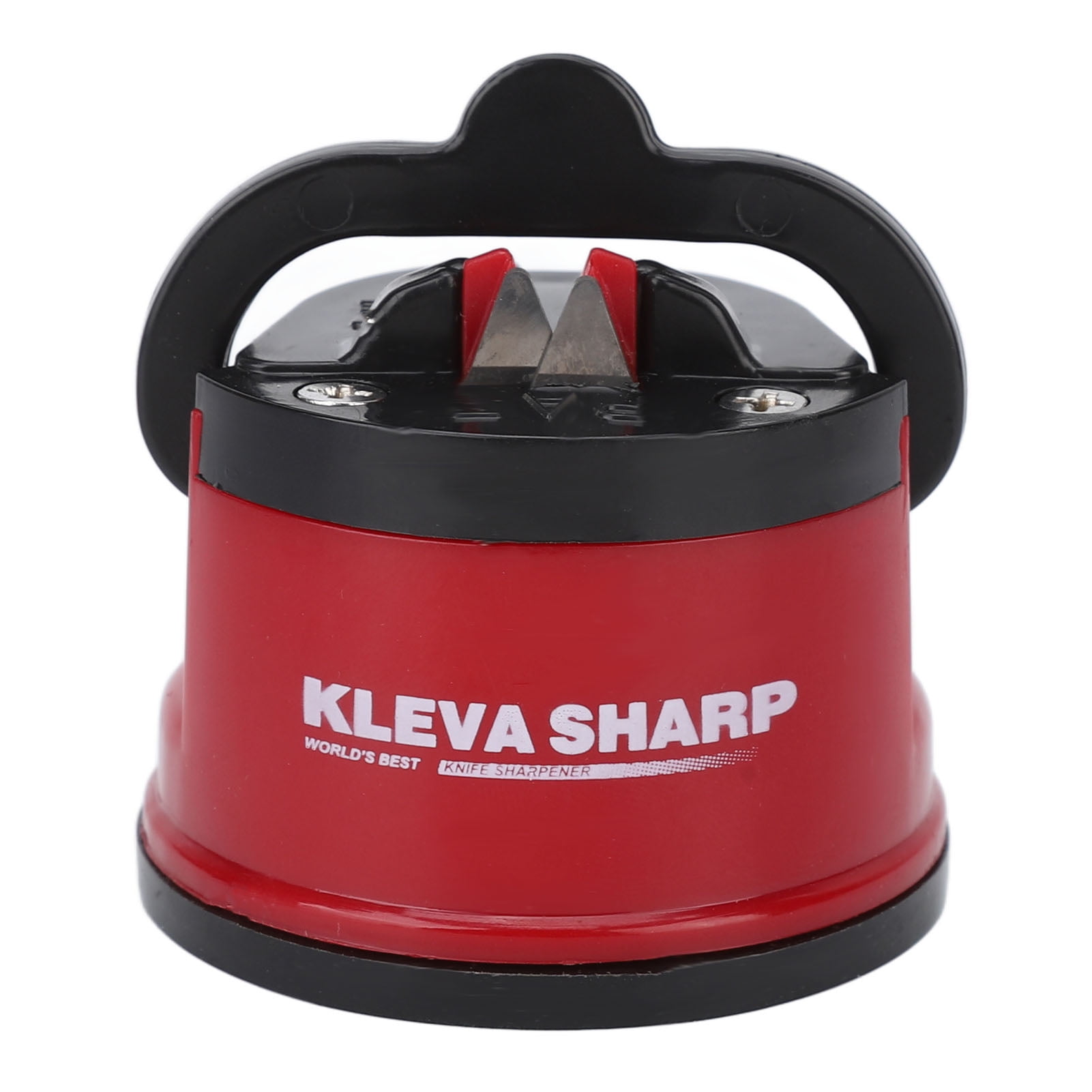 Click here for Youthink Suction Cup Mini Knife Sharpener  Suction... prices