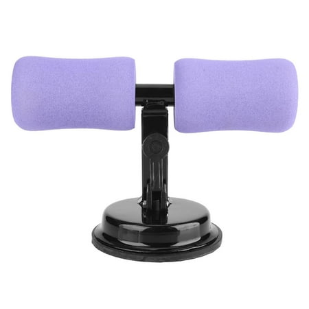 Portable Body-Building Abdominal Exercise Machine Sit-up Trainer Sit-up ...