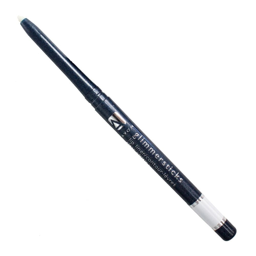 Avon - Avon Glimmersticks Lip Liner - Walmart.com - Walmart.com