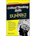 For Dummies Decision Making For Dummies, (Paperback) - Walmart.com