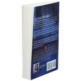 A Life Without Water, (Paperback) - Walmart.com