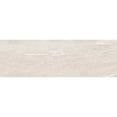 The Tile Life Crete 12x40 Rectangle Large Format Ceramic Wall Tile ...