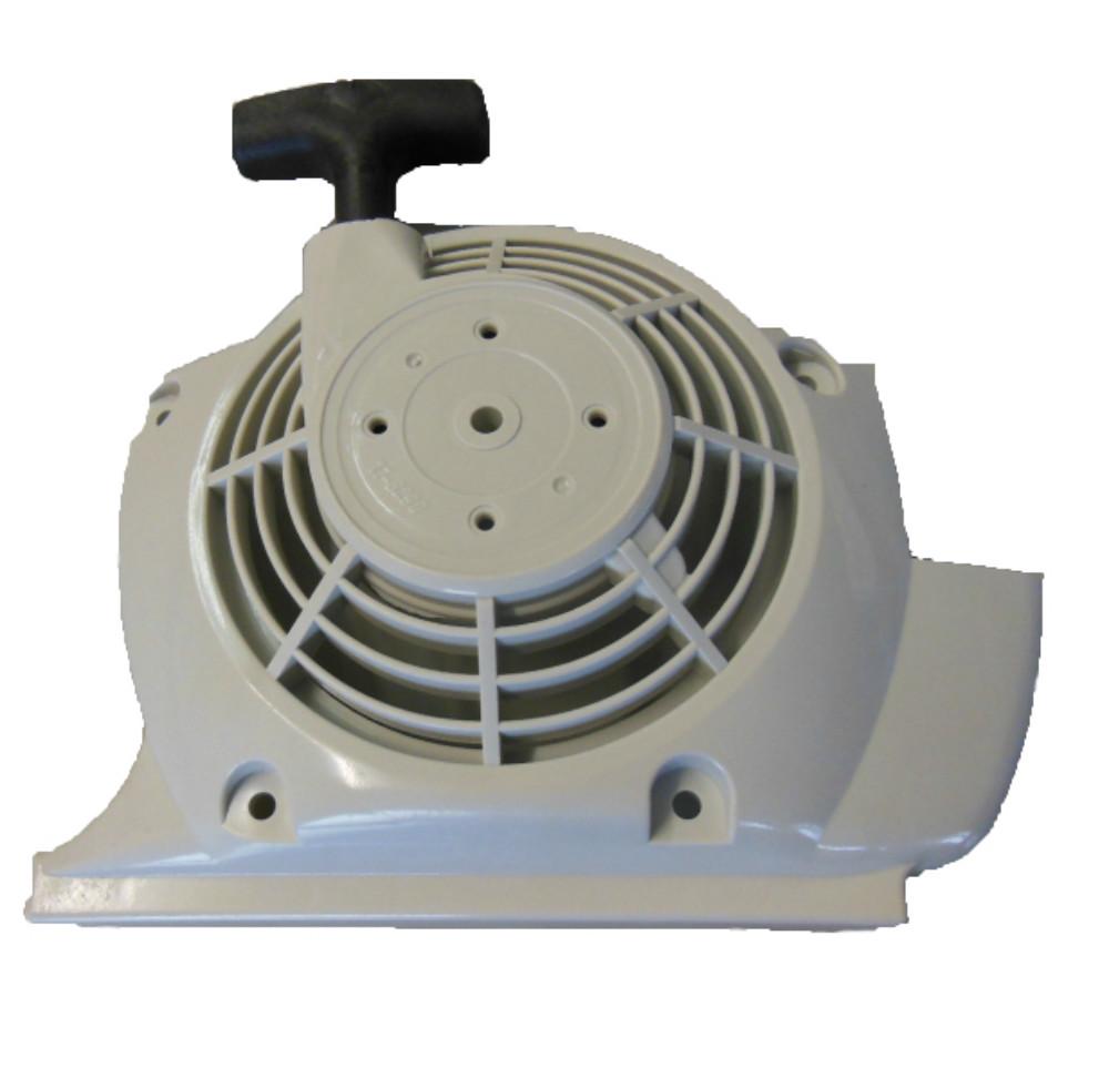 OakTen Recoil Starter Replacement for STIHL FS400 FS450 FS480 ...