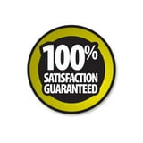 Good Sense Clearlax Polyethylene Glycol Osmotic Laxative Powder for ...