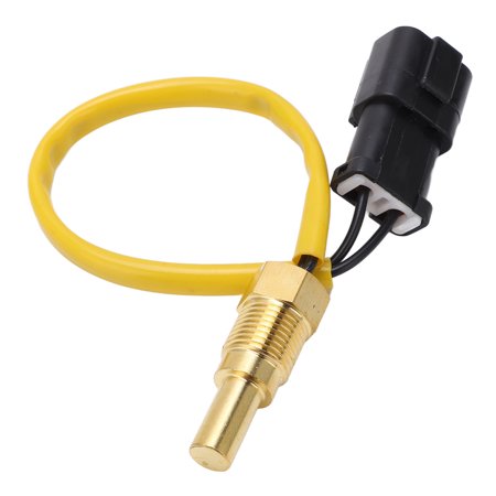 Excavator Water Temperature Sensor,Water Temperature Sensor 7861‑92 ...