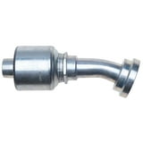 GATES BELTS & HOSES - 20G-20FL22M - Walmart.com