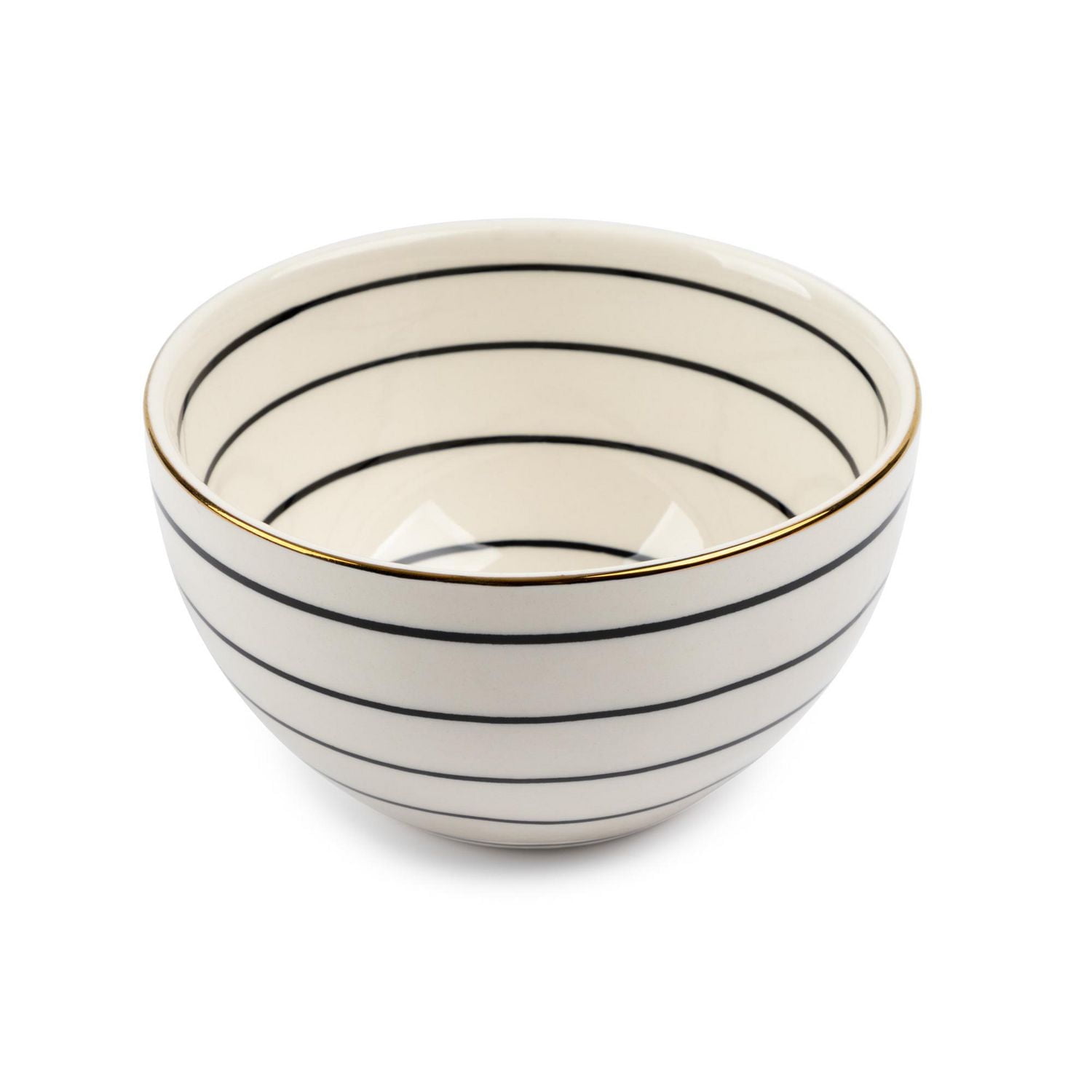 Click here for Thyme & Table Line Snack Bowl prices