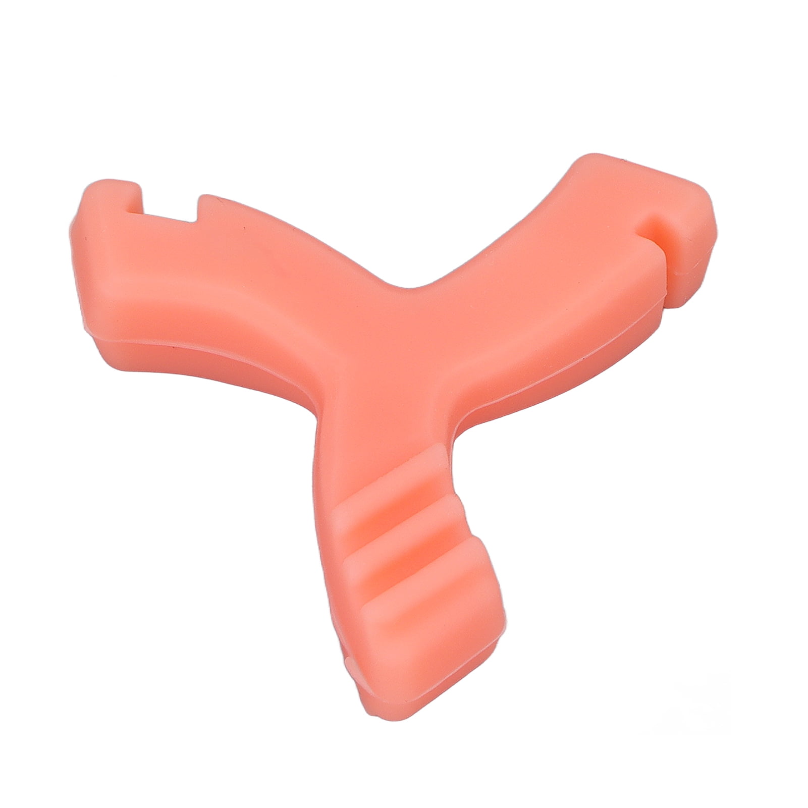 Click here for Youthink Ortho Chewies  Y Shaped Chewies Seamless... prices