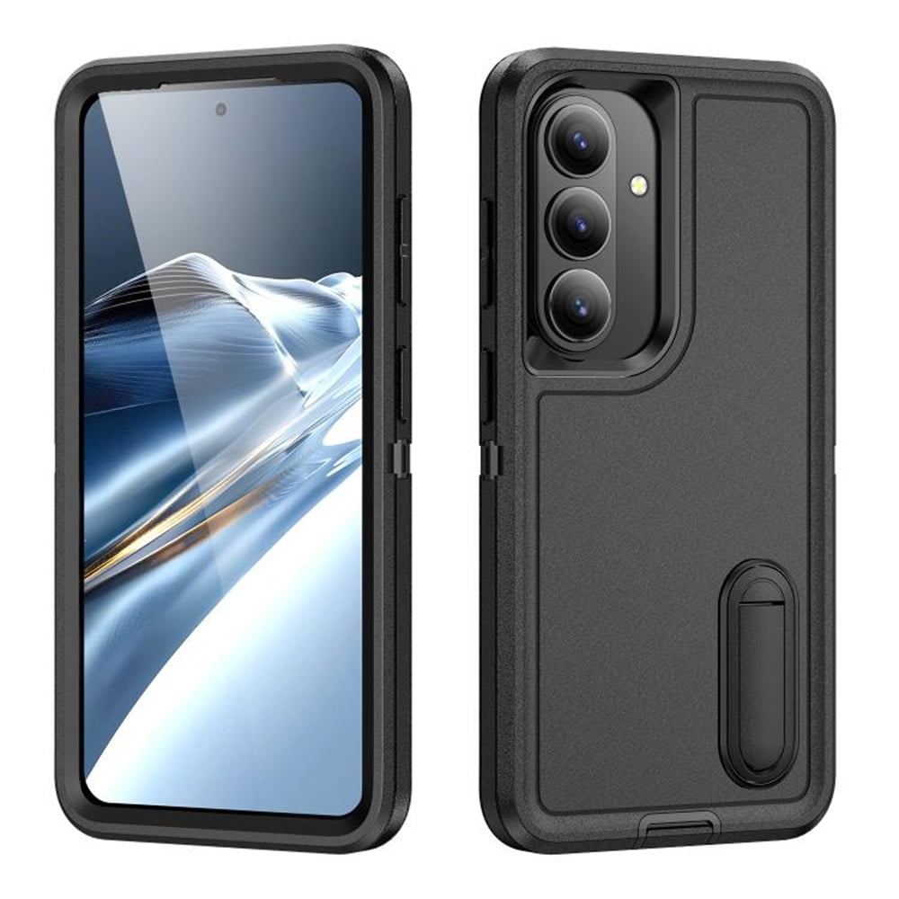 Click here for Yeykx For Samsung Galaxy S26 5g 6.3 Phone Case Wit... prices