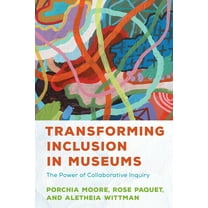 American Alliance of Museums Museum Registration Methods, (Paperback ...