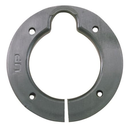 Perko 0542DPG99B Vented Fuel Cap O-Ring with Retainer | Walmart Canada