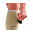 circaid juxtafit Essentials Compression wrap Lower Leg - Walmart.com