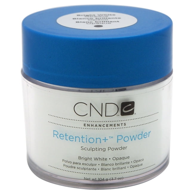 Click here for Retention + Powder Sculpting Powder - Bright White... prices