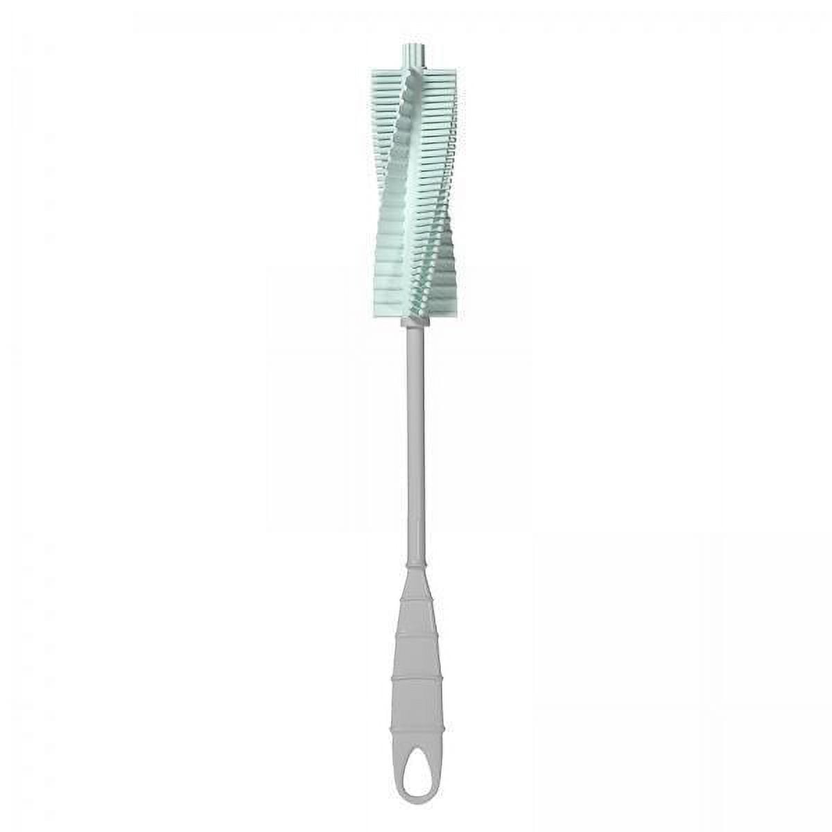 Click here for Siruishop 2x Bottle Brush Cup Cleaning Brush For T... prices