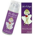 Intimate Earth Like A Virgin Tightening Pleasure Gel Female 1oz