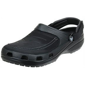 Crocs Men's Shoes | Walmart.ca