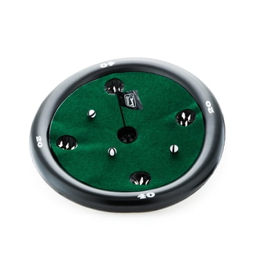Blue Wave Aqua Golf Backyard Golf Game - Walmart.com