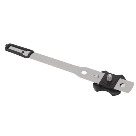 Sonew Aluminium Alloy Archery Bow Clicker,Archery Bow Clicker,Archery ...