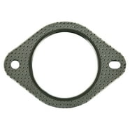 FEL-PRO 71287 EGR/Exhaust Air Supply Gasket Fits select: 2004-2008 ...