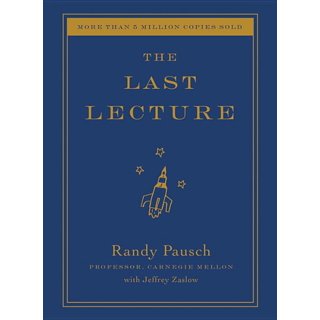 Bitty Bot: Bitty Bot (Hardcover) - Walmart.com