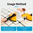 Adjustable Height Setter – Professional Countertop Leveling Tool with ...