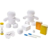 Pictionary Man Double Draw Game - Walmart.com