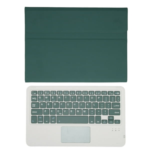 Keyboard Case,Tablet Keyboard Case for Detachable Tablet Keyboard Case ...