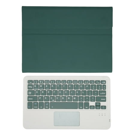 Magnetic Tablet Keyboard Case,Tablet Keyboard Case for Touchpad ...