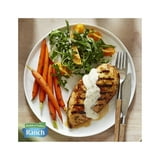 Hidden Valley Original Ranch Light Salad Dressing (Pack of 3) - Walmart.com