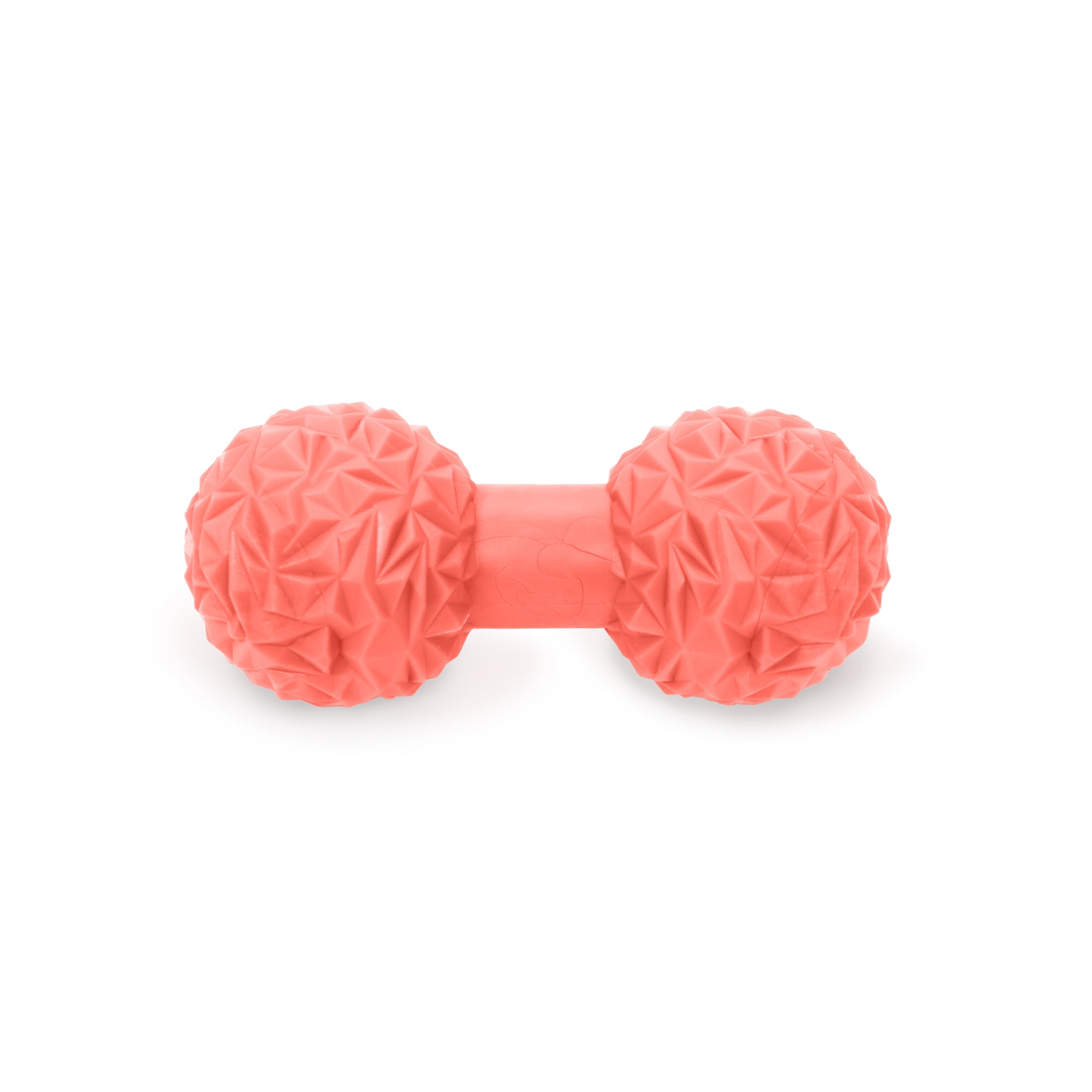 Click here for Zenzation Athletics Zenzation Double Mini Massage... prices