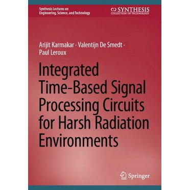 Microwave And Rf Engineering- A Simulation Approach With Keysight ...