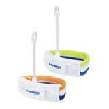 The Slow-Motion Race Game For Kids Ages 8 and up, 2 Players - Walmart.com