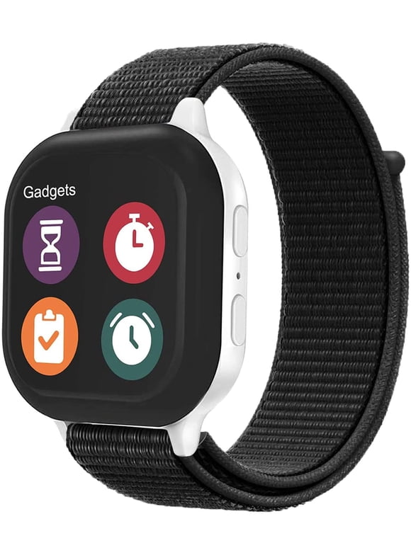 Gizmo Watch Kids