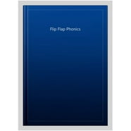 Computer Coding Python Games For Kids - Walmart.com