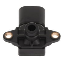 SCITOO Map Manifold Absolute Sensor Compatible for Jeep Compass Patriot ...