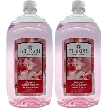 Alpha Keri Moisture Rich Oil for Body, Nourishing & Moisturizing Care ...