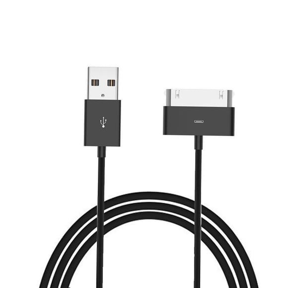 30 Pin Charging Cables