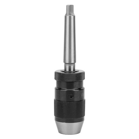 Ultra-high Accuracy Drill Chuck, High Reliability Drilling Chuck, For ...
