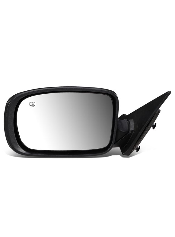 Side View & Towing Mirrors in Exterior Car Parts & Accessories ...