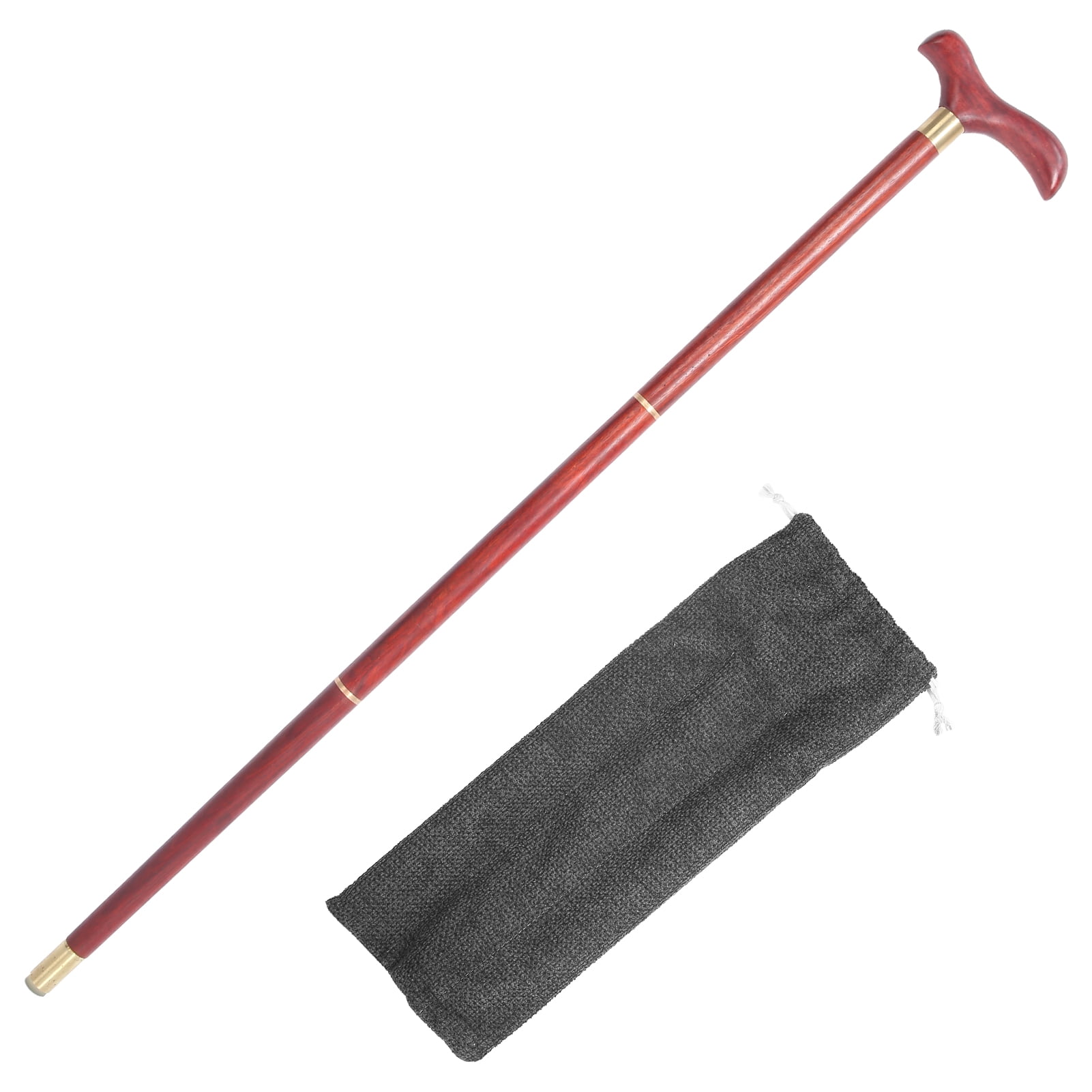 Click here for Estink Walking Cane  Climbing Walking Cane Lightwe... prices