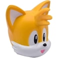Sonic The Hedgehog® Keychains, Backpack Hangers Series 4 (1 Pack ...