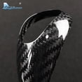 AIRSPEED for BMW M3 M5 M6 Carbon Fiber for BMW M3 M5 M6 Stickers Car ...