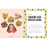 Conquer Anxiety Workbook for Teens : Find Peace from Worry, Panic, Fear ...