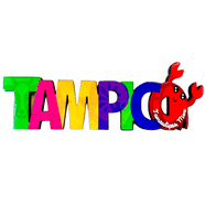 Caja de Papel Ecológico Tamaño Carta Xerox 93% Blancura 5000 hojas ...