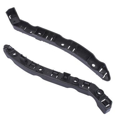 Vijay Front Bumper For 2021-2023 Ford F150 Black Steel w/Winch Plate ...