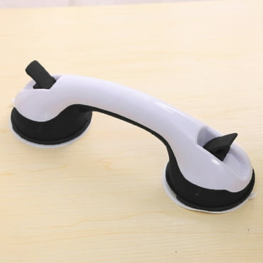Equate Bed and Bath Grip Bar Bathtub and Shower Handle, 11.5" - Walmart.com